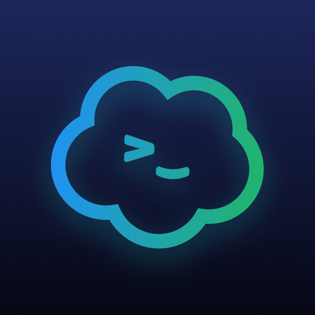 Odoo Manager - Run Multiple Odoo Instances Locally with Ease